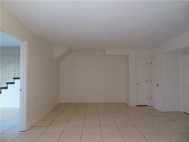712 Vouray Drive # B