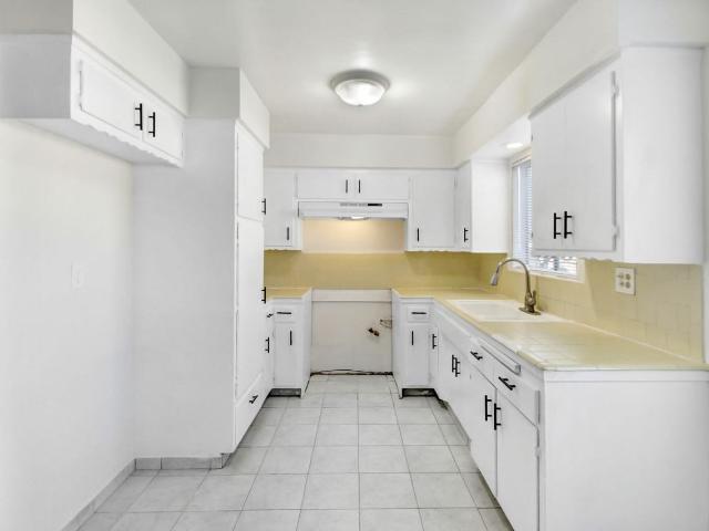 712 Via Altamira 2 Bedroom Apartment for Rent at 712 Via Altamira, Montebello, CA 90640 Montebello