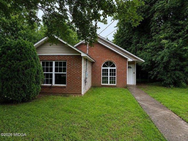 712 Villa Esta Ave, Macon, GA 31206