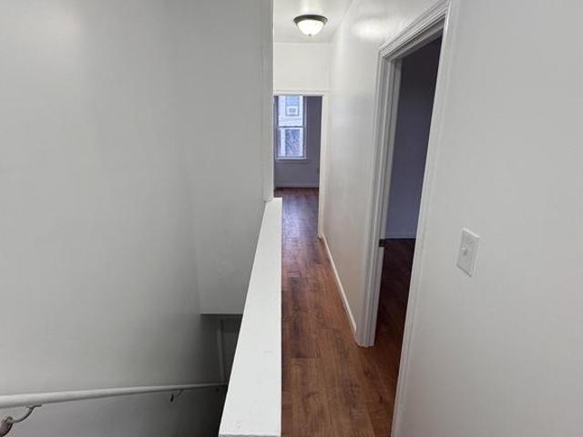 712 Vine Street # 2