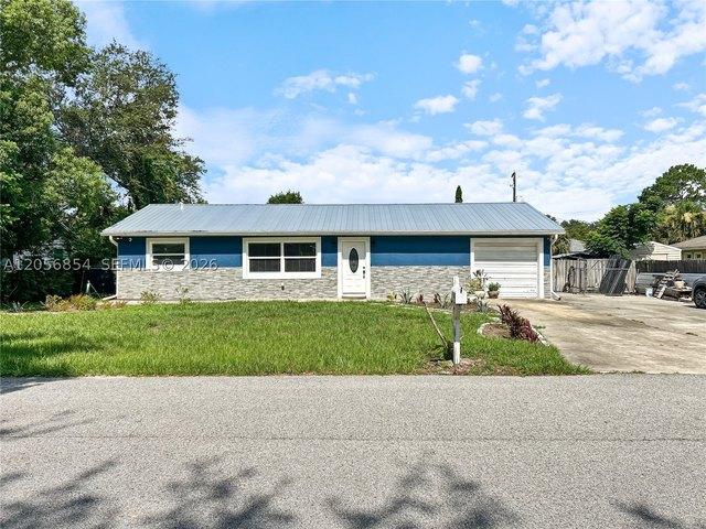 712 Virginia Ln, Apopka, FL 32703