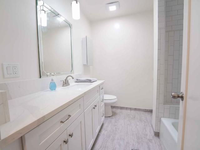 712King 1 Bedroom Apartment for Rent at 712 N Kings Rd, Los Angeles, CA 90069 Mid City West