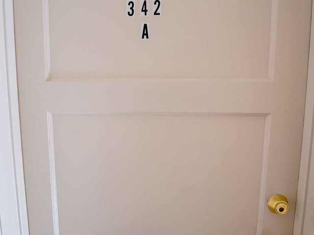 712King 2 Bedroom Apartment for Rent at 712 N Kings Rd, Los Angeles, CA 90069 Mid City West