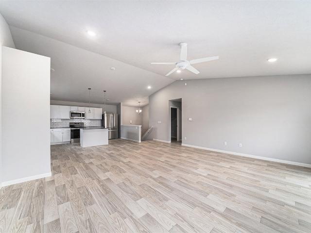 71348 Embassy Road
