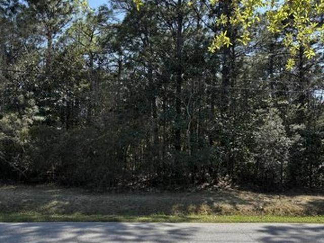 7134 Masonboro Sound Rd, Wilmington, NC 28409