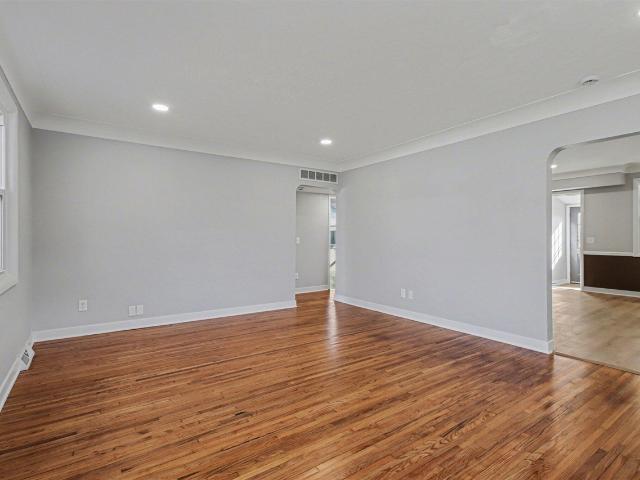 7134 Maplewood Drive
