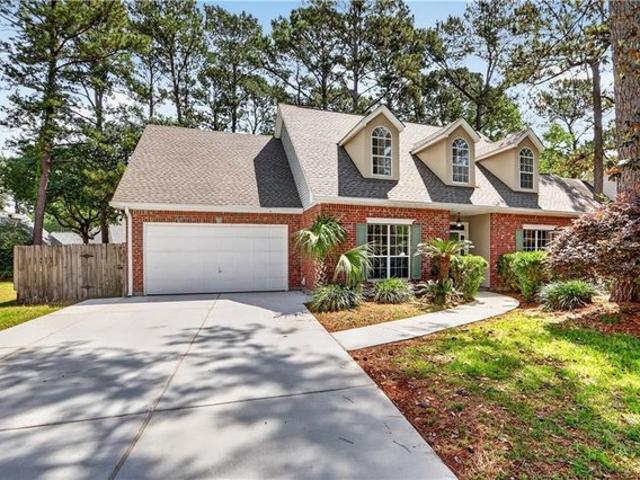 7134 Meadowbrook Dr, Mandeville, LA 70471