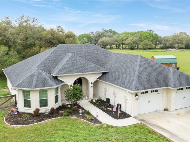7134 Old Highway Road