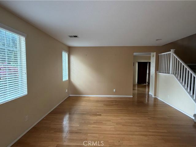 7134 Cumberland