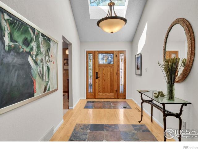 7134 Cedarwood Circle