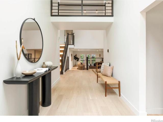 7134 Cedarwood Circle