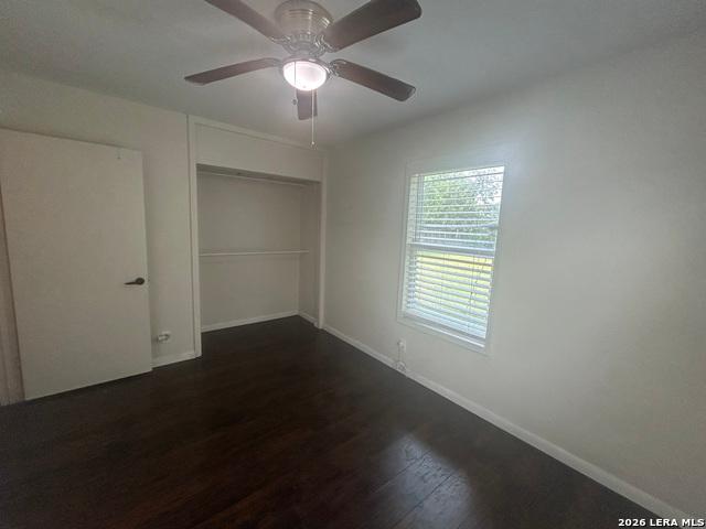 7134 Glendora Ave