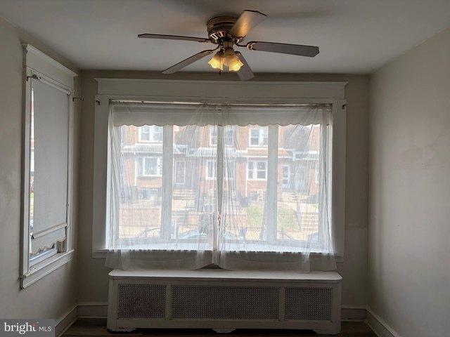 7134 Glenloch St, Philadelphia, PA 19135