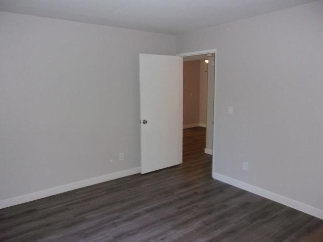 7134 Gloria Dr 1 Bedroom Apartment for Rent at 7134 Gloria Dr, Sacramento, CA 95831