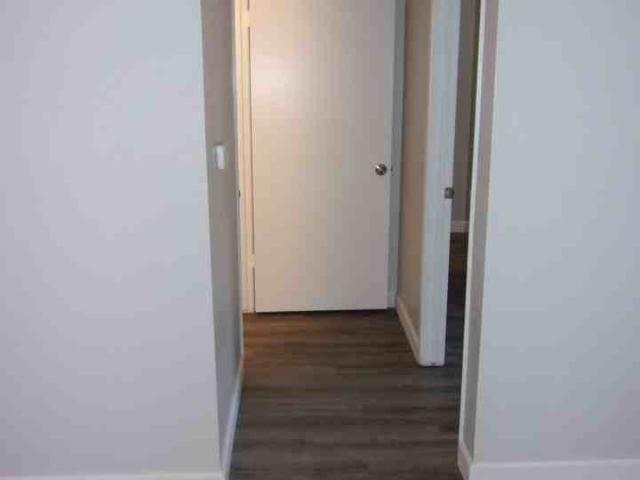 7134 Gloria Dr 1 Bedroom Apartment for Rent at 7134 Gloria Dr, Sacramento, CA 95831