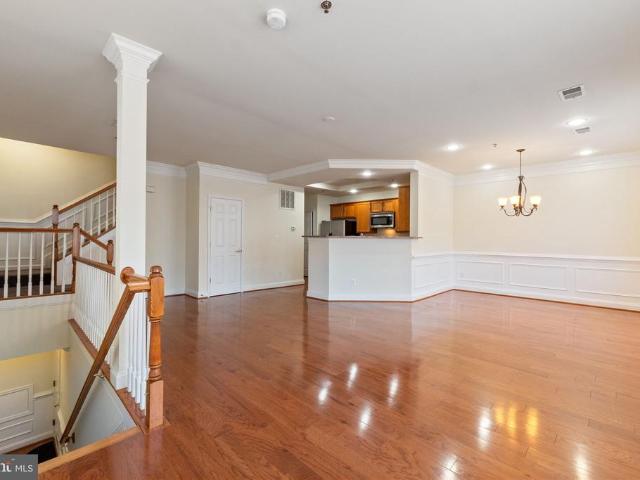 7134 Huntley Creek Place # 71B