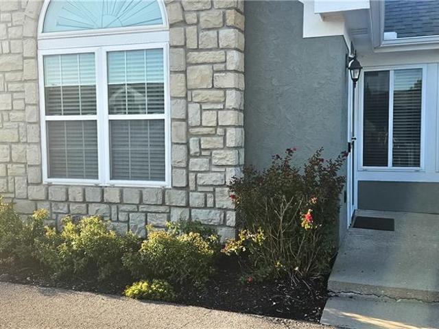 7134 Hedge Ln Ter, Shawnee, KS 66227 | MLS #2574 | Compass