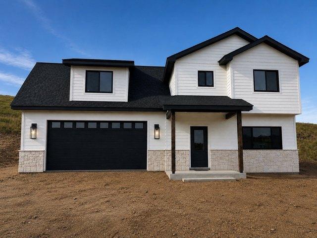 7134 Helenka Rose Dr, Missoula, MT 59803