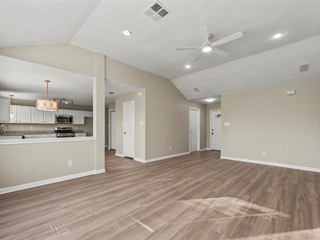 7134 Prairie Village Drive