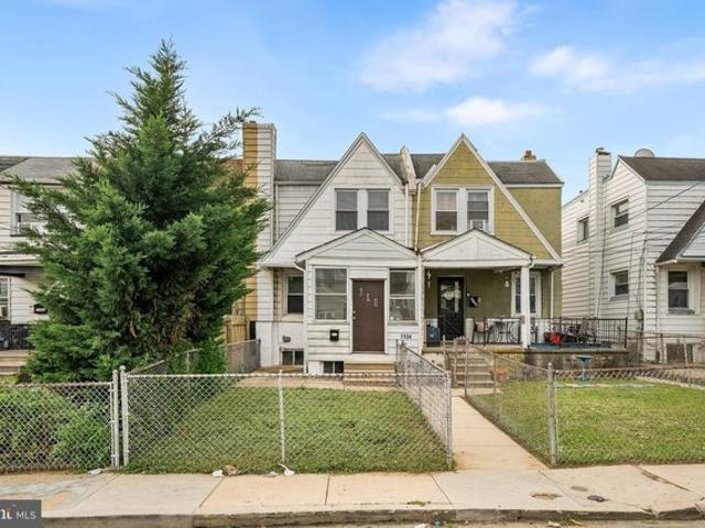 7134 Radbourne Rd, Upper Darby, PA 19082