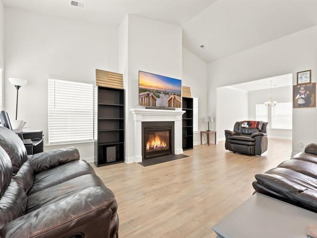 7134 Swansong Circle