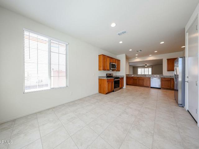 7134 W Bent Tree Drive