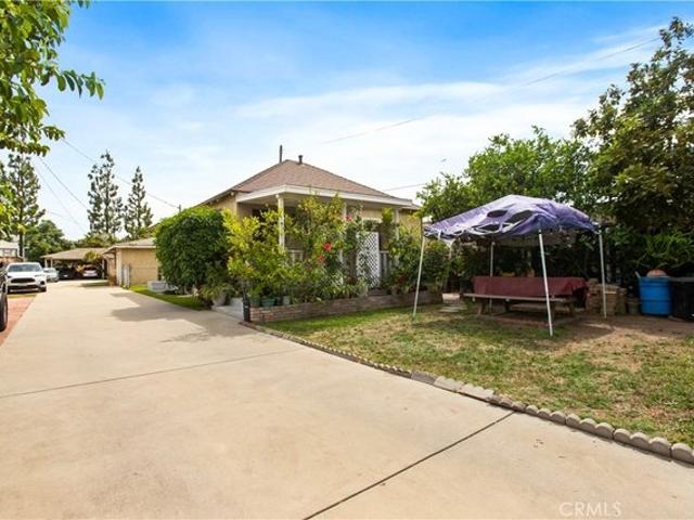 7134 Watcher St, Los Angeles, CA 90040