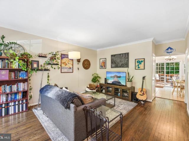 7134 Westfield Court