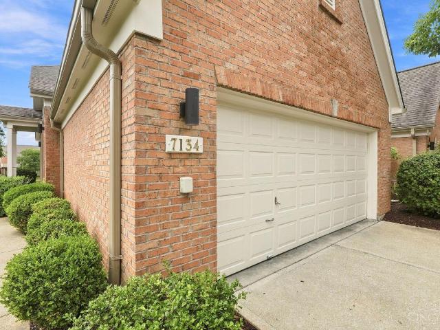 7134 White Oak Court