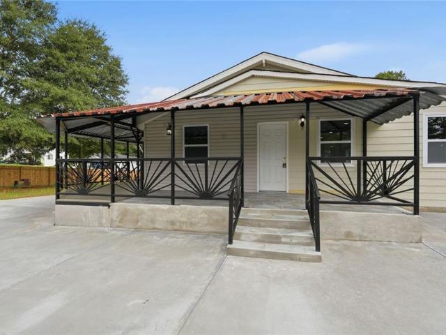 7134 Williams Road