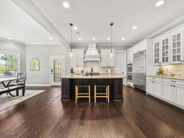 7134 Wilton Chase St, Dublin, OH 43017