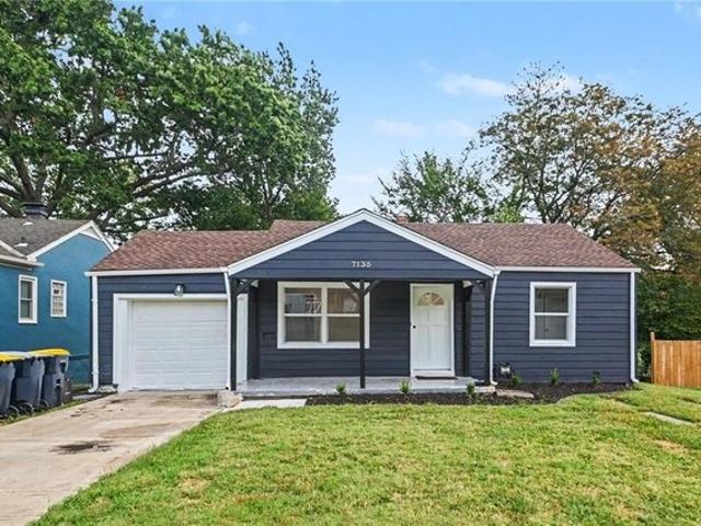 7135 Main St, Kansas City, MO 64114