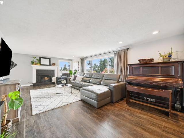 7135 monte verde dr