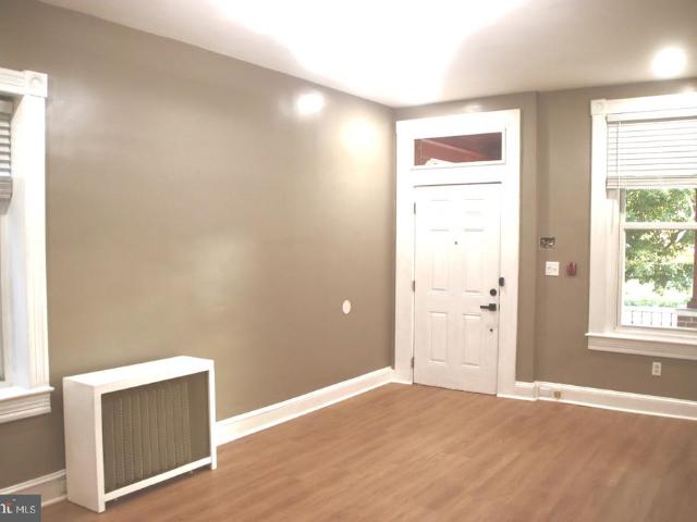7135 Chew Avenue # 1
