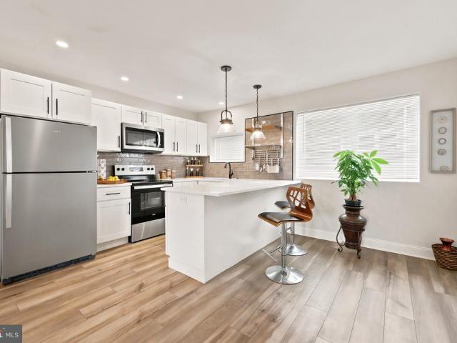 7135 Clover Lane