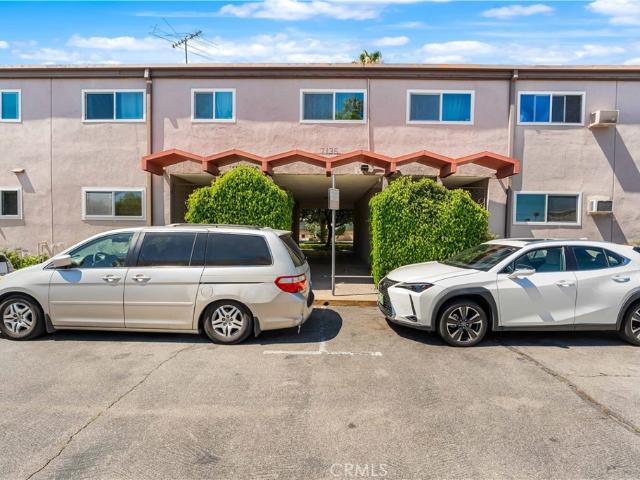 7135 Coldwater Canyon Ave, Unit 16, North Hollywood, CA 91605 | MLS #GD26001