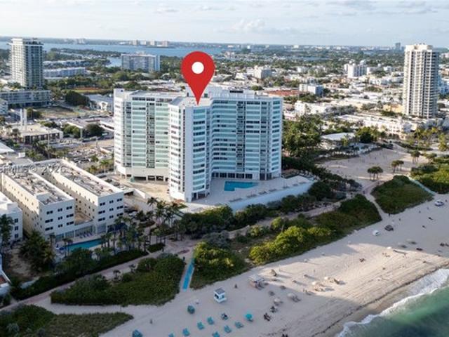 7135 Collins Ave Apt 1216, Miami Beach, FL 33141