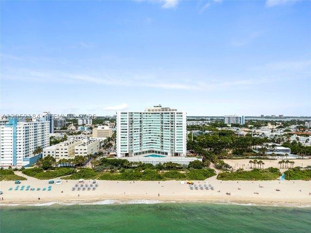 7135 Collins Ave Apt 1535, Miami Beach, FL 33141