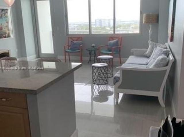 7135 Collins Ave #1223, Miami Beach, FL 33141