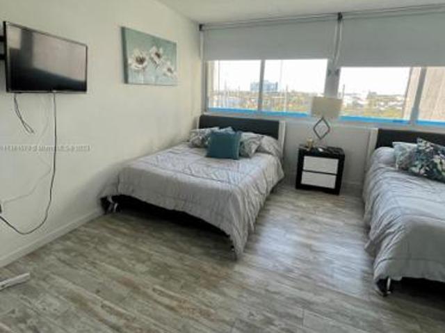 7135 Collins Ave #623, Miami Beach, FL 33141