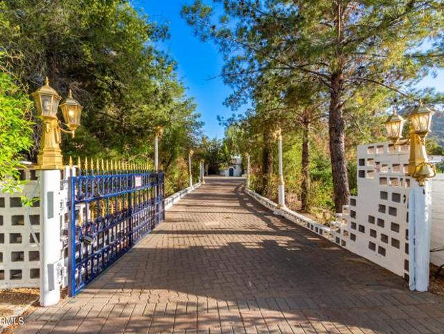 7135 E Carefree Dr, Carefree, AZ 85377