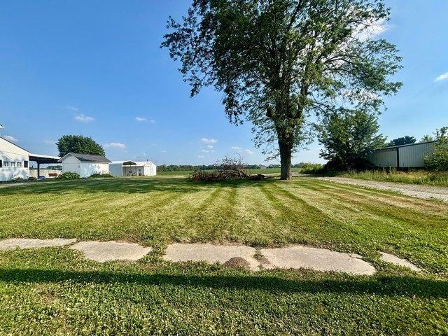 7135 E Main St, South Solon, OH 43153