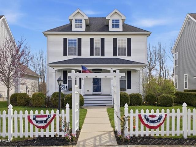 7135 Elli Harbour Ln, Maumee, OH 43537