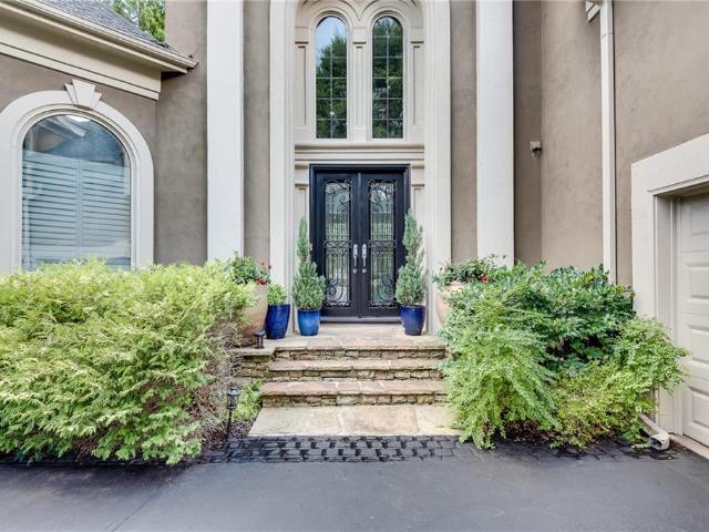 7135 Greatwood Trail