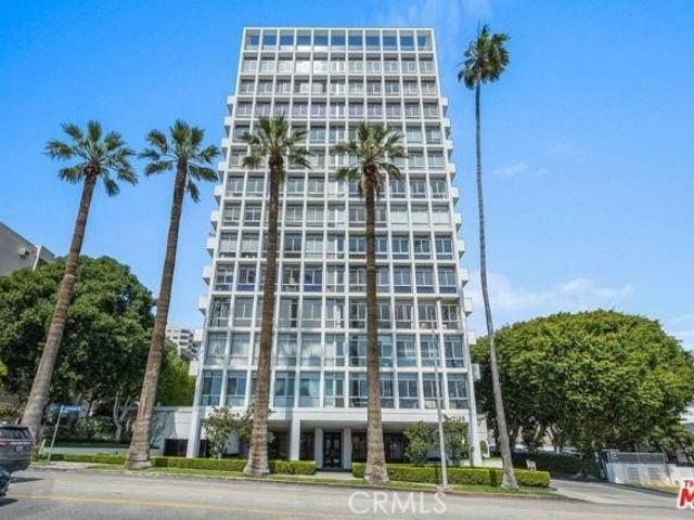 7135 Hollywood Blvd Apt 405, Los Angeles, CA 90046