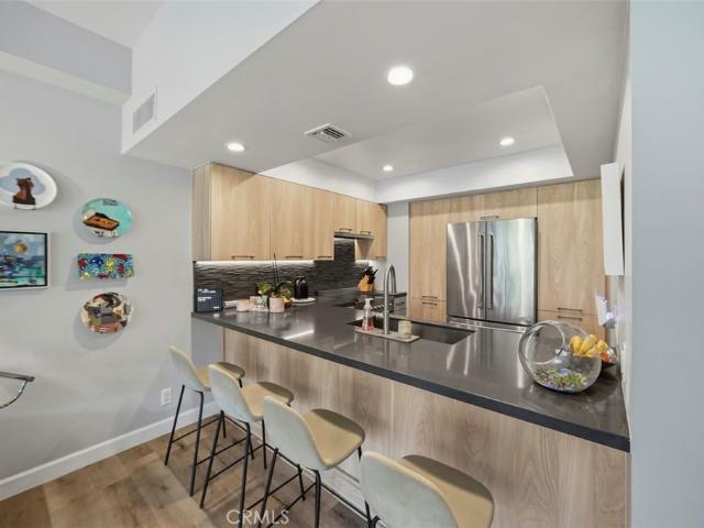 7135 Hollywood Blvd, Unit 405, Los Angeles, CA 90046 | MLS #SR26016