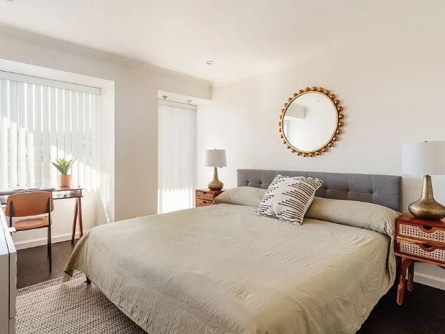 7135 Hollywood Blvd 1 Bedroom Condo for Rent at 7135 Hollywood Blvd, Los Angeles, CA 90046 Hollywood Hills West