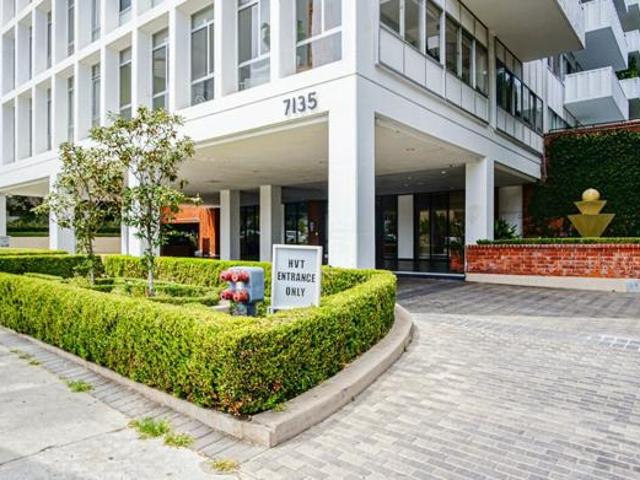 7135 Hollywood Blvd #210, Los Angeles, CA 90046
