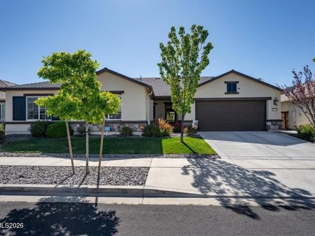 7135 Quill Dr, Reno, NV 89506