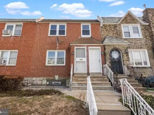 7135 Rutland St, Philadelphia, PA 19149 MLS #PAPH2469868